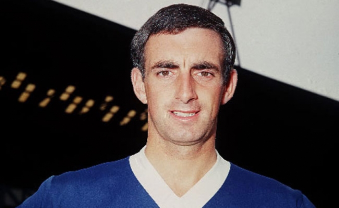 Davie Provan - Rangers Football Club, Official Website