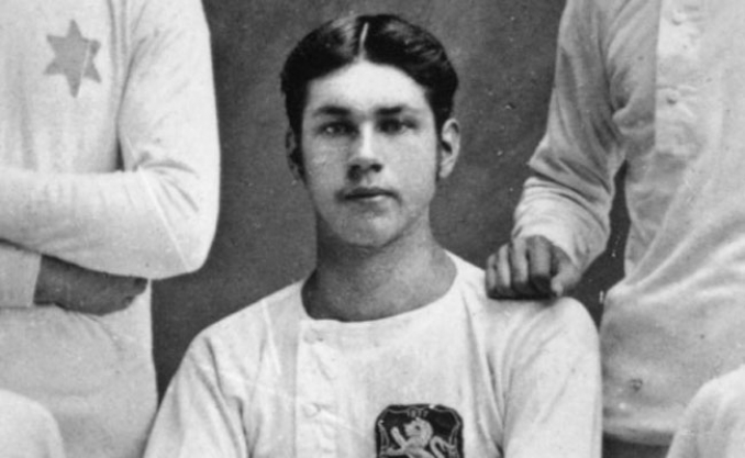 Tom Vallance - Alchetron, The Free Social Encyclopedia