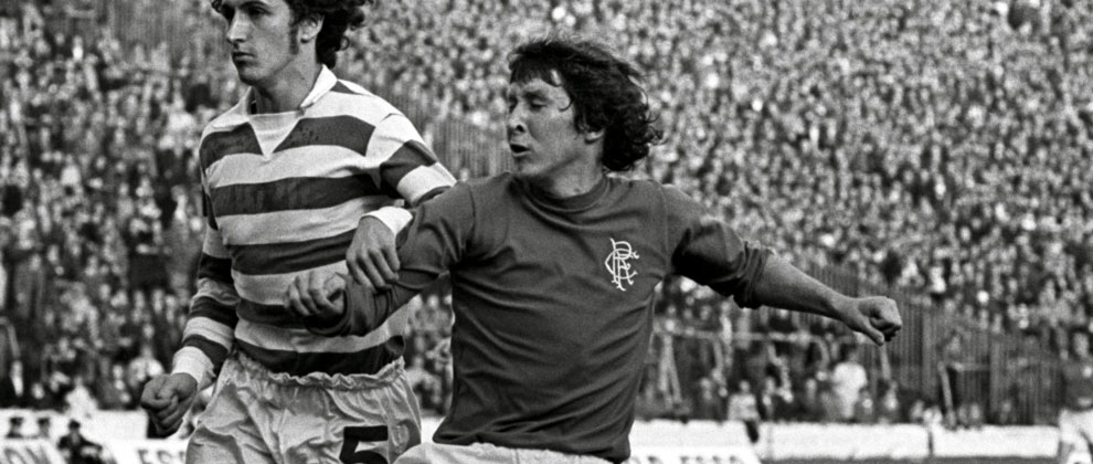 Derek Parlane - Alchetron, The Free Social Encyclopedia