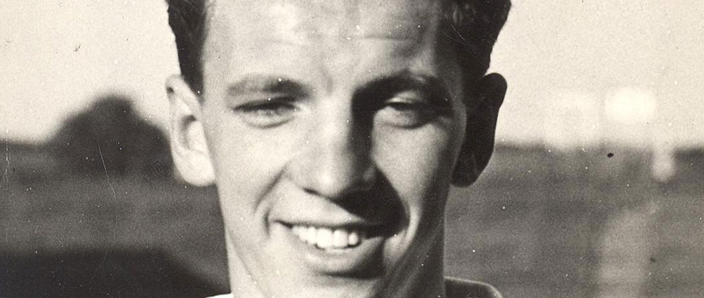 Max Murray - Alchetron, The Free Social Encyclopedia